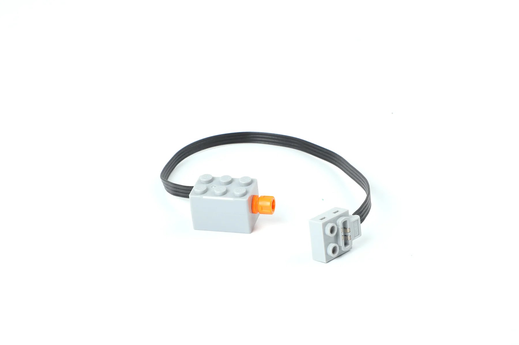 CaDA Micro Motor Power Functions #JV5043 – Brick Army Canada